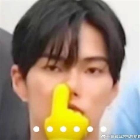 𝓒𝓗𝓛𝓞𝓔 ⁺ ᖭི༏ᖫྀ ⋆ Chloechy • Threads Say More