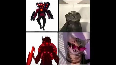 Who Is Better Executor Titan Youtubeshorts Capcut Viralshort