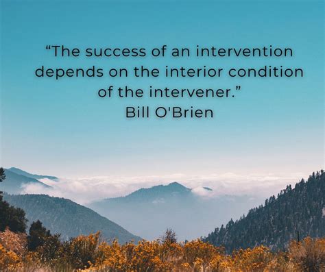 Idgs Innerdevelopmentgoals Sdgs Sustainabledevelopmentgoals Impact