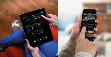 Palnik Na Pellet Przystawka Kocio Zestaw Kompletn