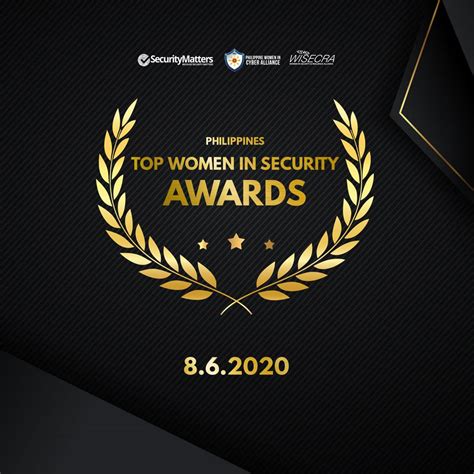 Genard Ignacio Cpp® Psp® Cc® Csp Posted On Linkedin