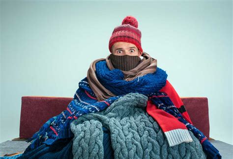 A 10 Años De La Pandemia De Influenza A H1n1 Proyecto Ciencia