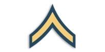 Army JROTC Ranks Flashcards Quizlet