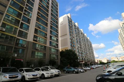 청주 가경동 아파트 월세 가경 대원아파트 월세 매물 네이버 블로그