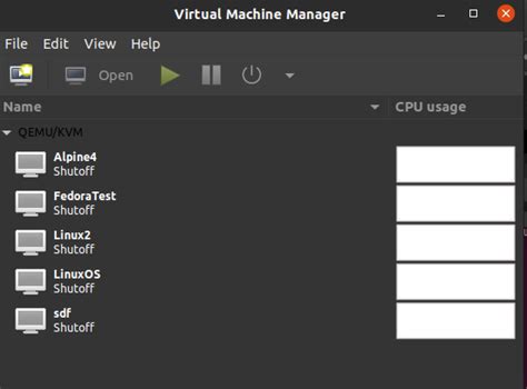 Github Ayman Rayankvm Management System