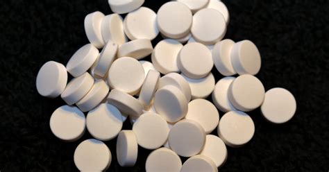 Mdma May Soon Be Approved For Treatment Resistant Ptsd Huffpost