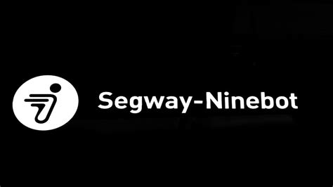 Elly Awesome Reviews Segway Ninebot Lamborghini Go Kart Electric