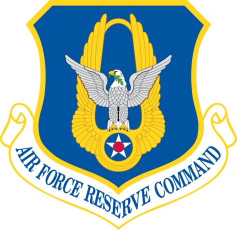 File Afr Shield Svg Wikimedia Commons