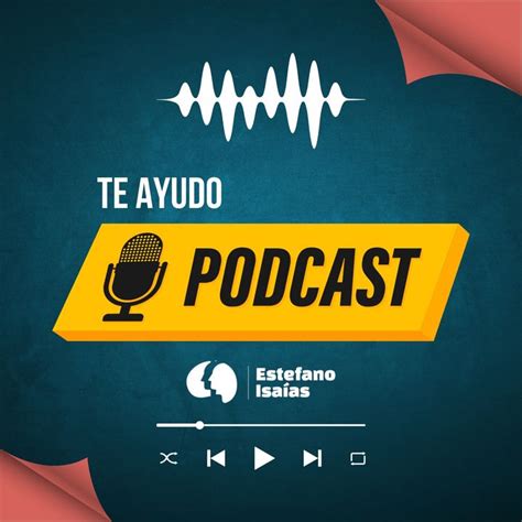 ¿qué Es El Trastorno De Estrés Postraumático