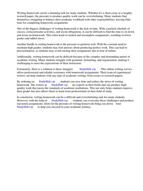 Homework Master Unit 2 Pdf Homework