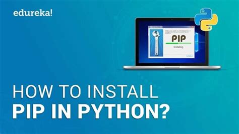 cmd pip version python 862 video yandex te bulundu