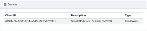 Show Description Instead Of Client Id On Dashboard Issue SignalK Signalk Server GitHub