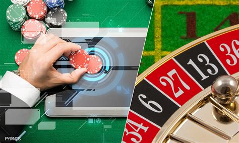 카지노사이트 추천 Soniion Check