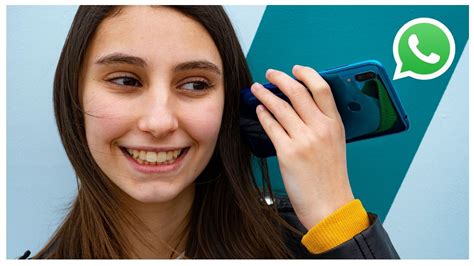 Whatsapp Per Ios E Il Controllo Della Qualità Dei Media Scaricati