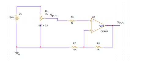 Solved 1 Using Node Analysis Determine The Model Equation Chegg Com