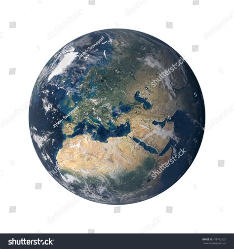 8 Imágenes De Equator Planet Poland Imágenes Fotos Y Vectores De Stock Shutterstock
