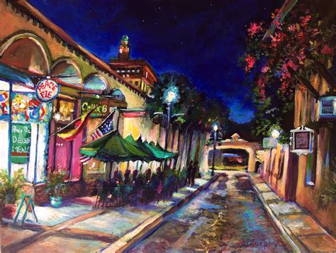 Abby Howard Murphy Ahm Creations Llc