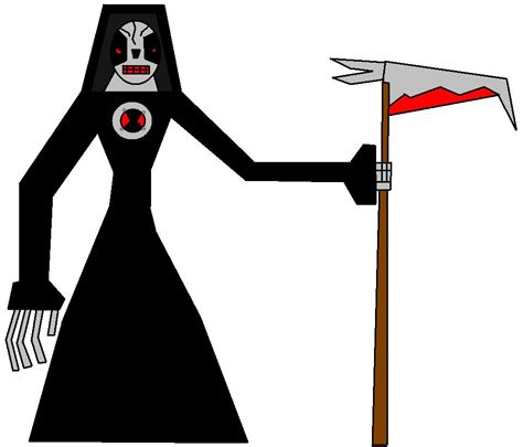 Grim Creeper Transformers Bots In Disguise Bid Wikia Fandom