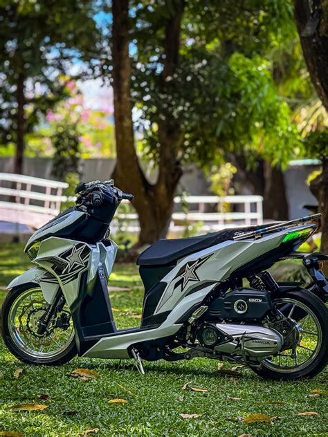 Boss Alphon Boss Alphon Added A New Photo