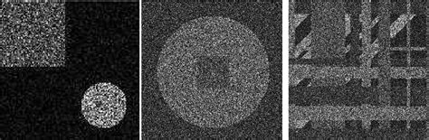 figure 5 from a new total variation method for multiplicative noise