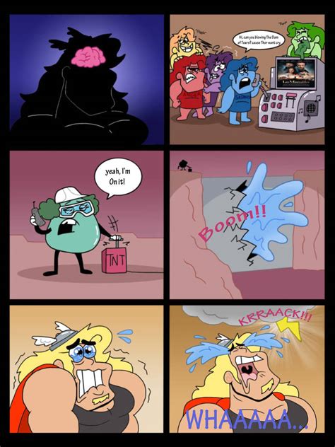The Raining Of Sadness 78 By Cookie Lovey On Deviantart