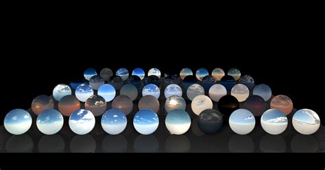 Sky Series Collection 2d Sky Unity Asset Store