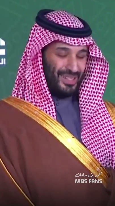عراب الرؤية الأمير محمد بن سلمان Youtube