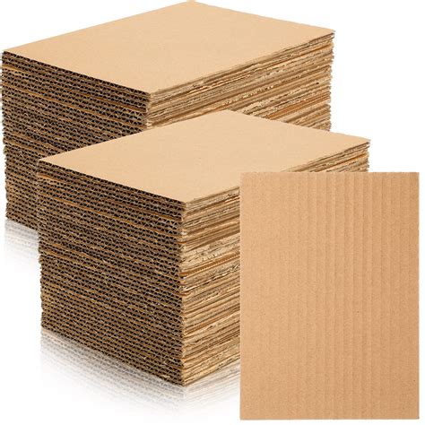 Thick Cardboard Sheets Atelier Yuwa Ciao Jp