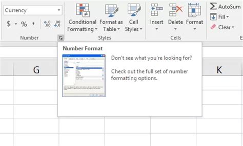 آموزش تابع شرطی If در اکسل به زبان کاملا ساده سریع آسان