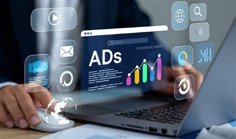 Cara Install Laravel Dengan Composer Dijamin Berhasil