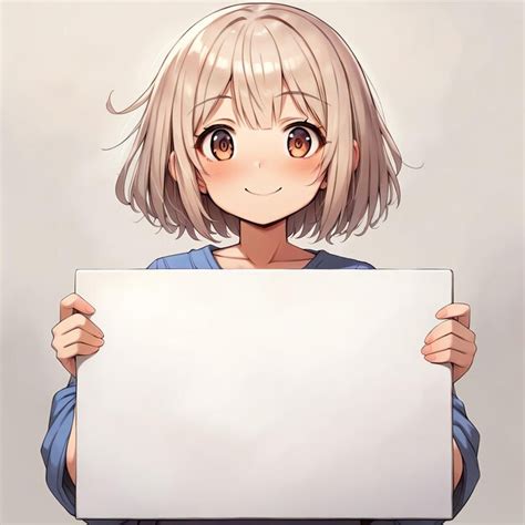 14000 Anime Art Board Pictures