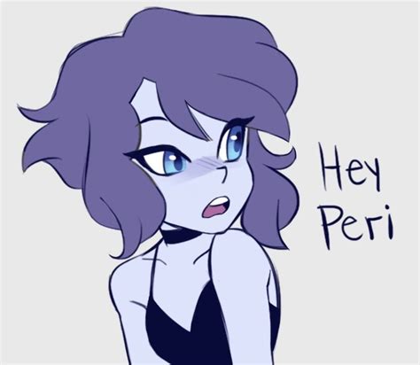 Pin By Shark♡︎ On Steven Universe Steven Universe Lapis Steven Universe Anime Steven