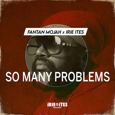 So Many Problems Edit YouTube Music