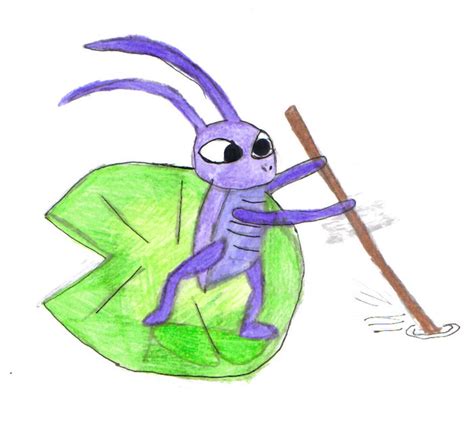 Cri Kee Evilqueen950 By Disneymagic On Deviantart