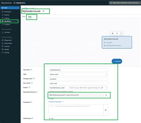 Letsdevops Setup Cicd To Deploy Machine Learning Model Using Azure