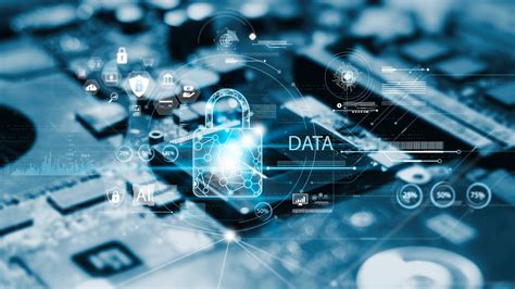 Spooling In Cyber Security Techfident