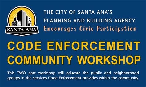Mayor Sarmientos Newsletter October 2022 City Of Santa Ana