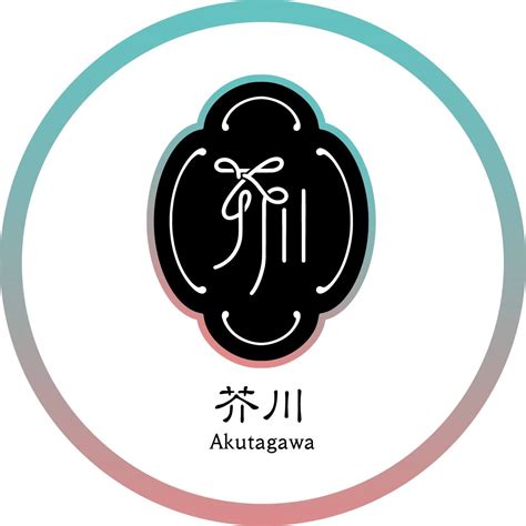 原來你真的是笨蛋 九十九真淵 魔王出巡 魔王回憶錄 Vtuber 台灣vtuber 新人vtuber Twvtuber 虛擬youtuber 台v 芥川組 芥川