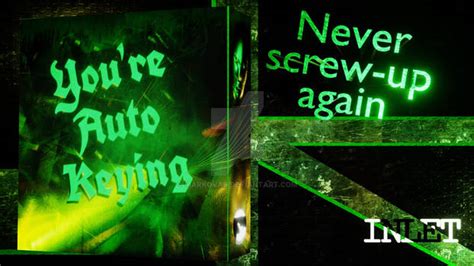 Explore The Best Pythonaddon Art Deviantart