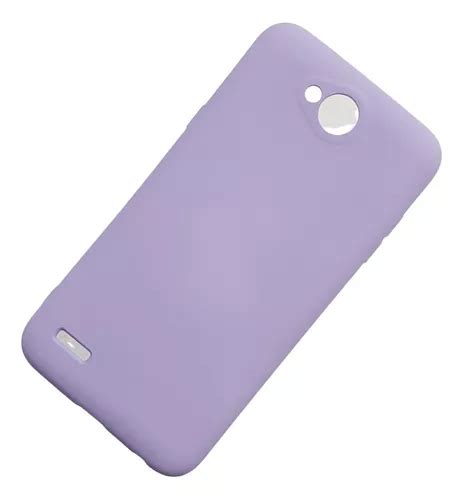 Capa Capinha Case K10 Power Com Veludo Interno Mercadolivre