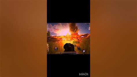 💔یه روز زیبا با دی ال متیک Gaming Youtube