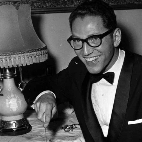 Tom Lehrer Ca 1963 The Quintessential Nerd Inventor Of The Jell O