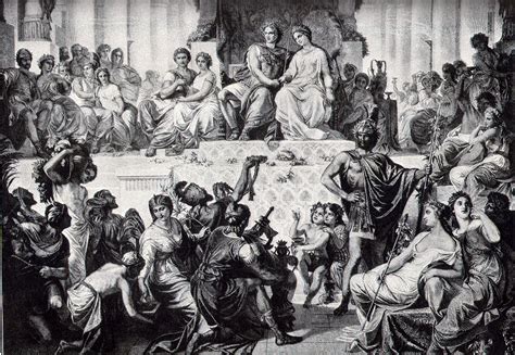 Heritage History Products