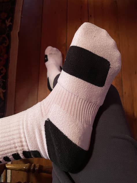 Classics Scrolller Classics Scrolller