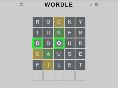 How To Play Wordle A Beginner S Guide With Tips And Tricks