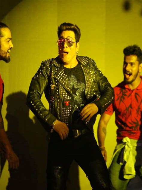 sagar pandey salman khan s body double wiki age death wife