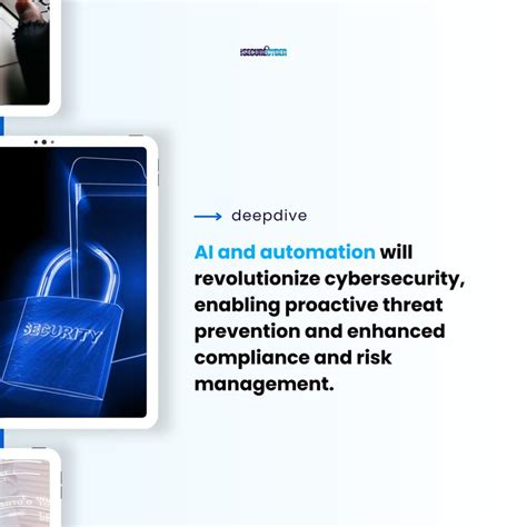 Prabir Saha On Linkedin Cybersecurity Ai Innovation Futureready Techtransformation…