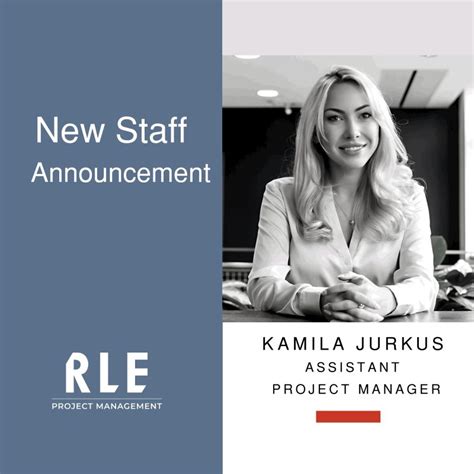Kamila Jurkus On Linkedin Projectmanagement