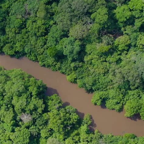 Pranav R Posted On Linkedin