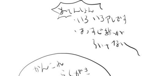 艦これ 艦これまとめ4 黒実鶯神楽のマンガ 漫画 落描き 艦隊これくしょん Pixiv